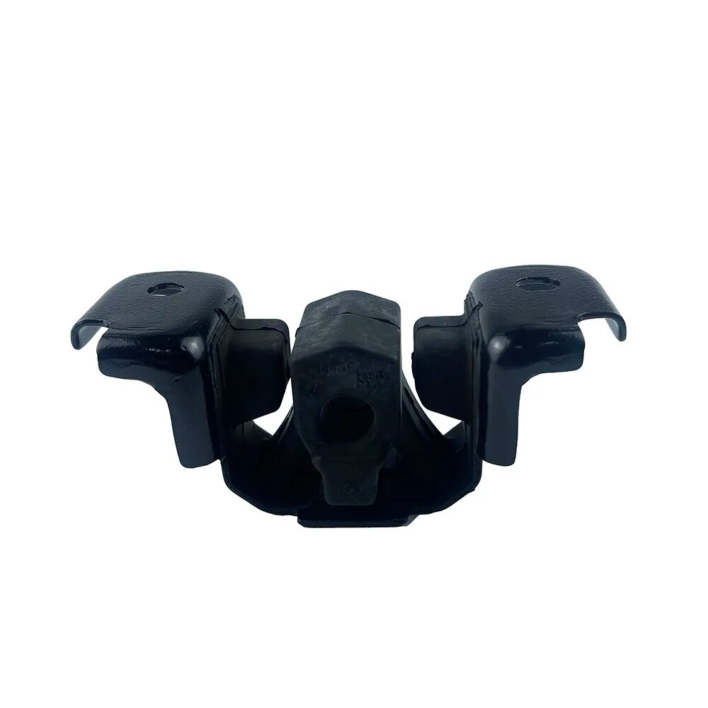 Новый оригинальный средний глушитель и подушка для крепления на трубу сзади 20621-JN00A для Nissan Altima Teana China Brand