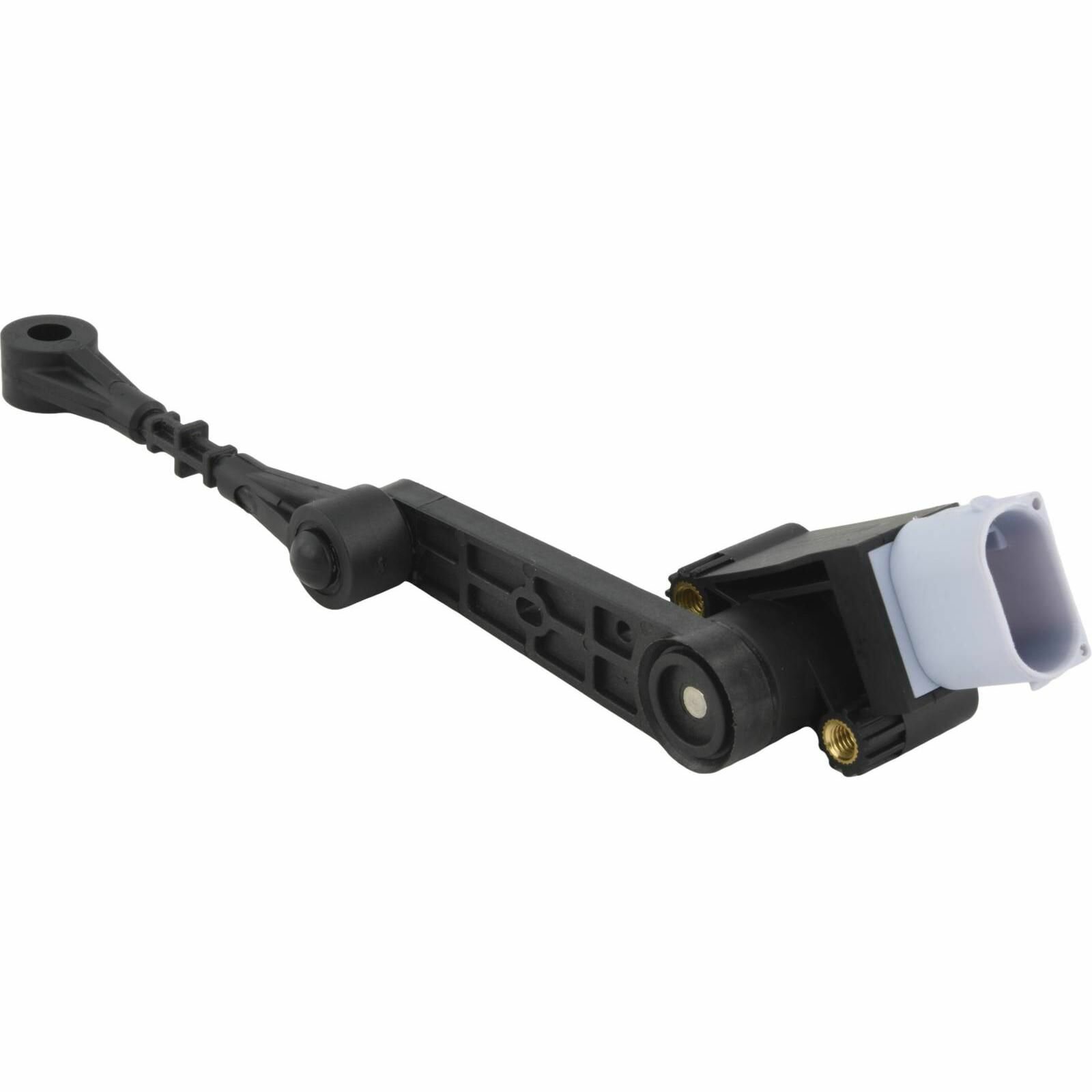 Датчик положения кузова передний (с тягой) LAND ROVER 29603-003 FEBEST.