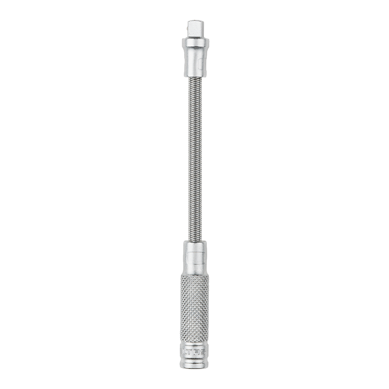 Удлинитель гибкий 1/4" 150 мм IZELTAS
