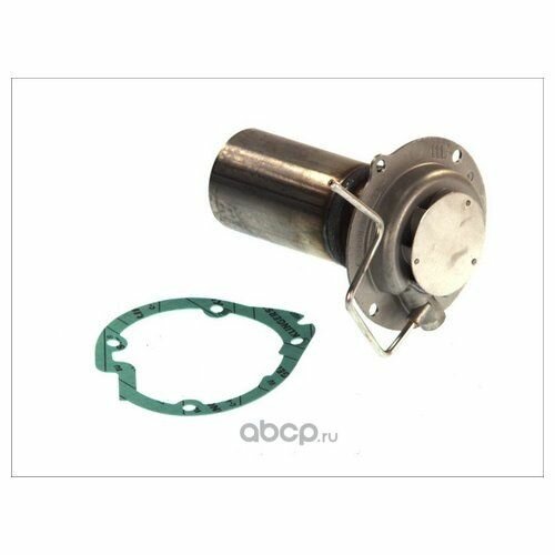 Горелка отопителя автономного Airtronic D4/D4S Eberspecher 252113100100