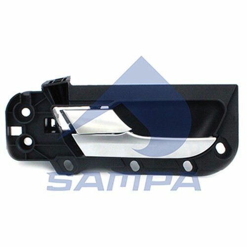 Ручка двери Sampa 024109