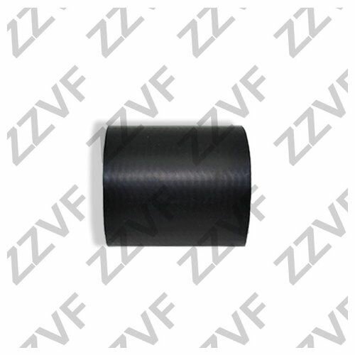 Патрубок воздушный TOYOTA DYNA (01-06) ZZVF ZVR1348