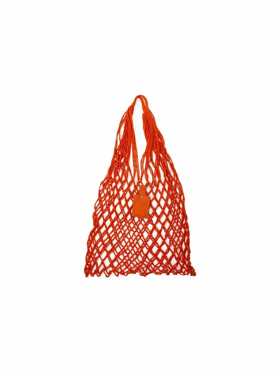 Сумка авоська