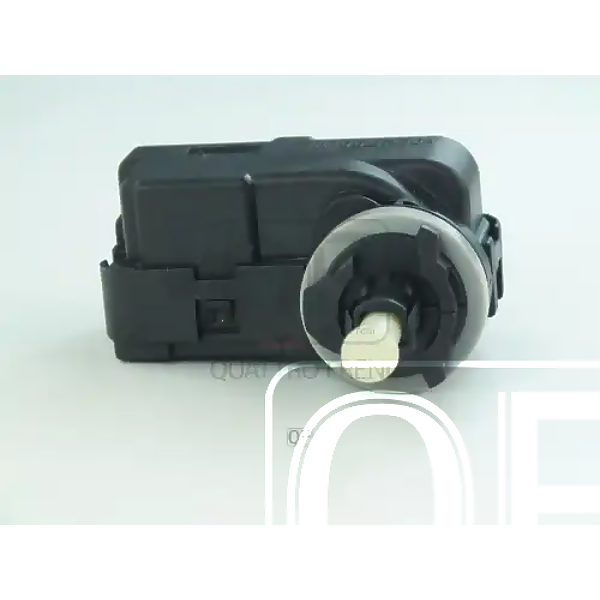 QUATTRO FRENI qf13m00002 корректор фары