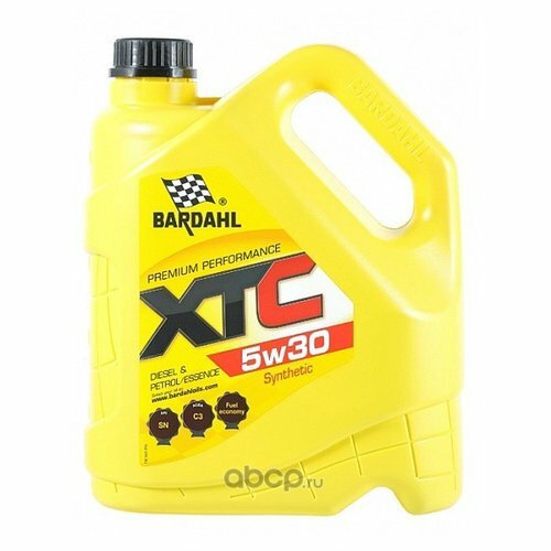 Гайка автомобильная Bpw 0526054100