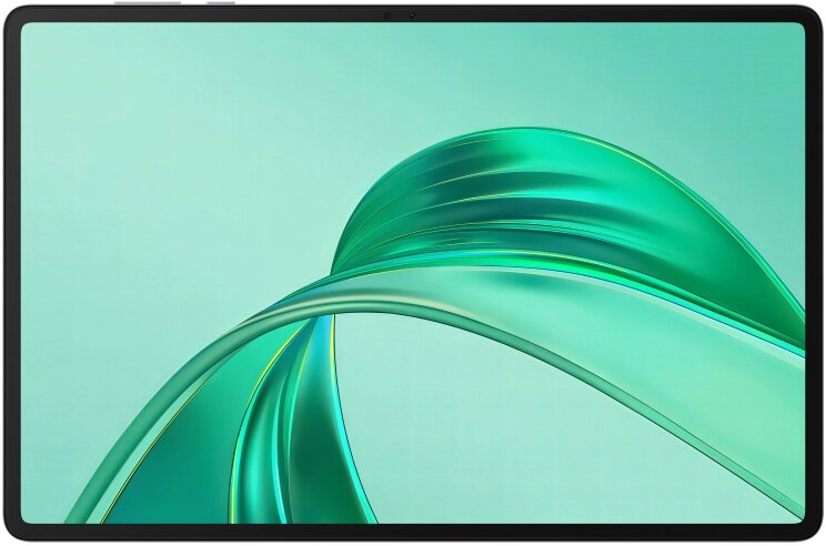 5301AKGC / 11" Планшет Honor Pad X8a NDL-L09 4/64 GB 680 4G, 1920 x 1200, 90Гц, MagicOS 8.0, серый к