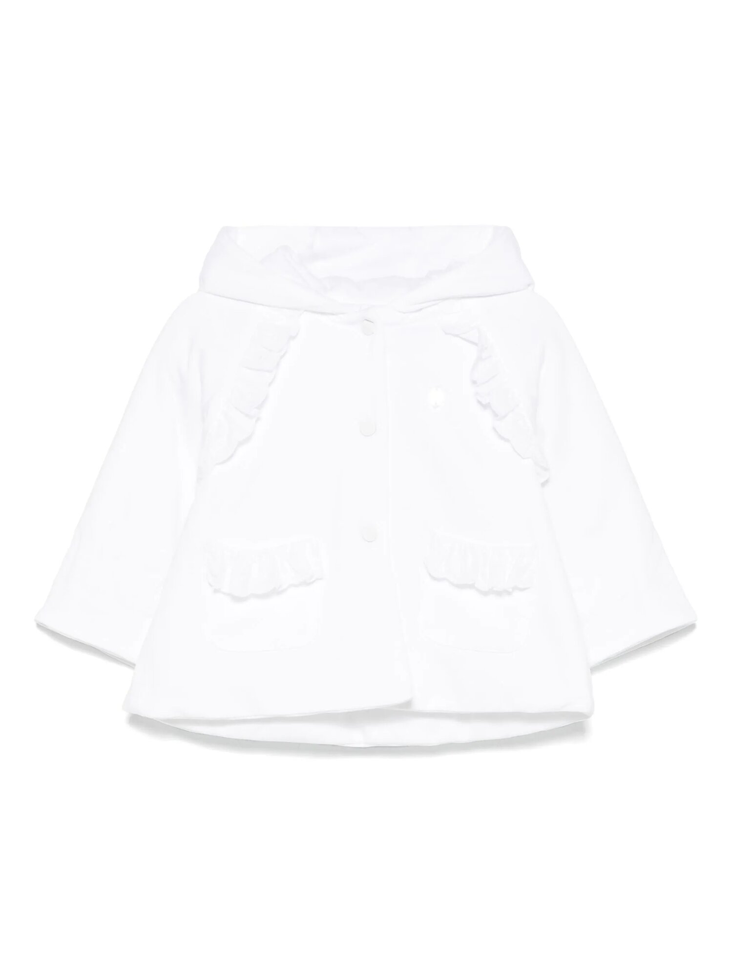 Куртка кожаная