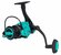 Катушка RUBICON Laguna 4+1BB 2000 FD