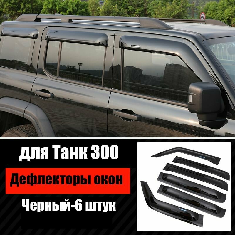 Защита внешних частей автомобиля