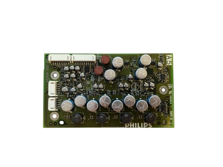 Инвертор 3122 123 60024 для PHILIPS 42PF9945/21