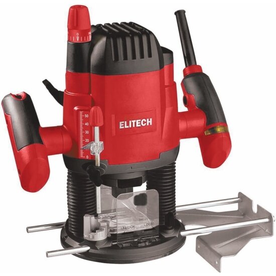 Фрезер Elitech Ф 1800Э (E2212.005.00)