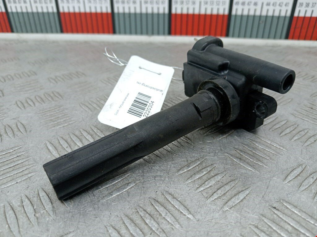 Катушка зажигания Suzuki Swift 3 3340062J00 арт. 2220304