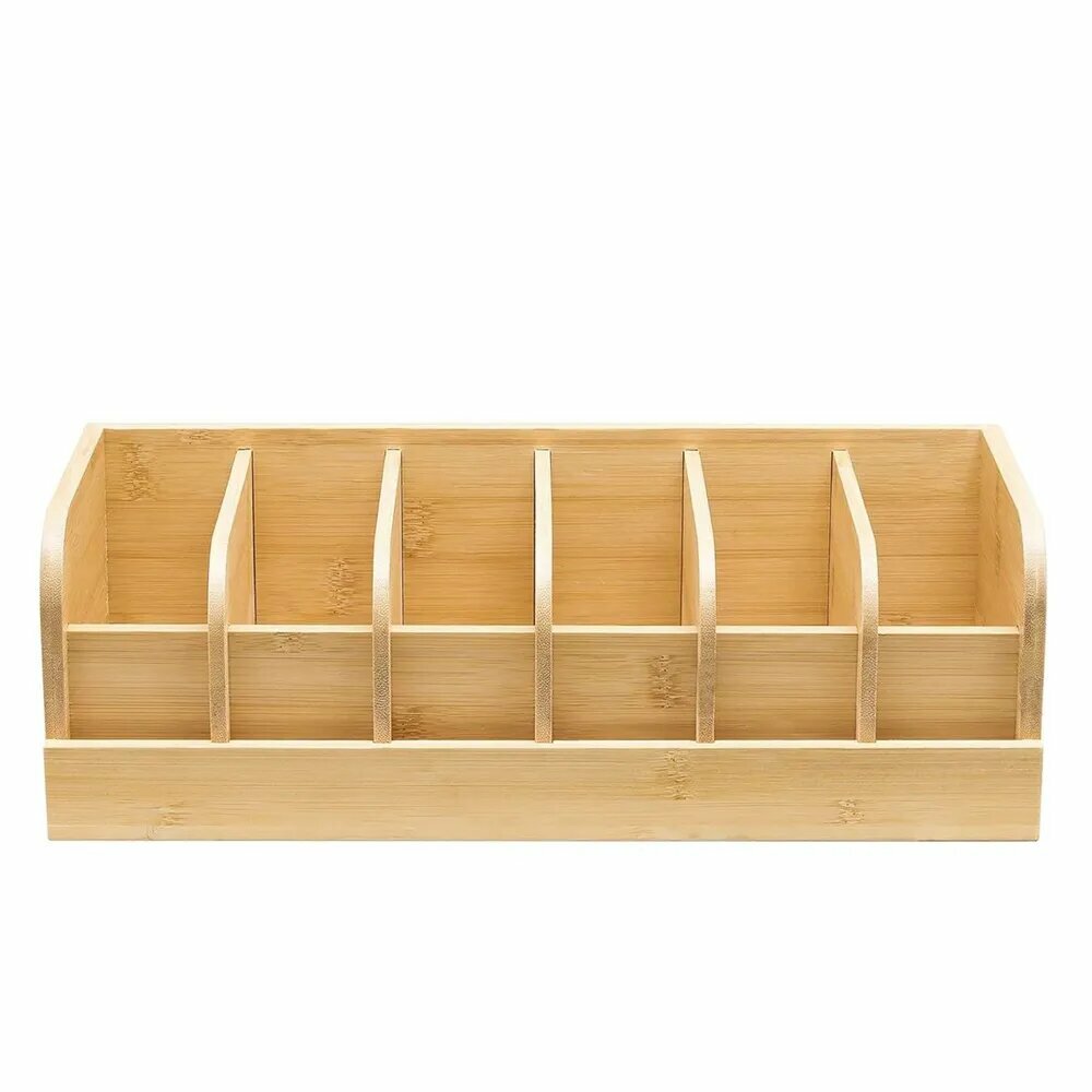 Кофр для хранения вещей