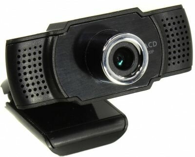 Web-камера ACD ACD-Vision UC400 (ACD-DS-UC400)