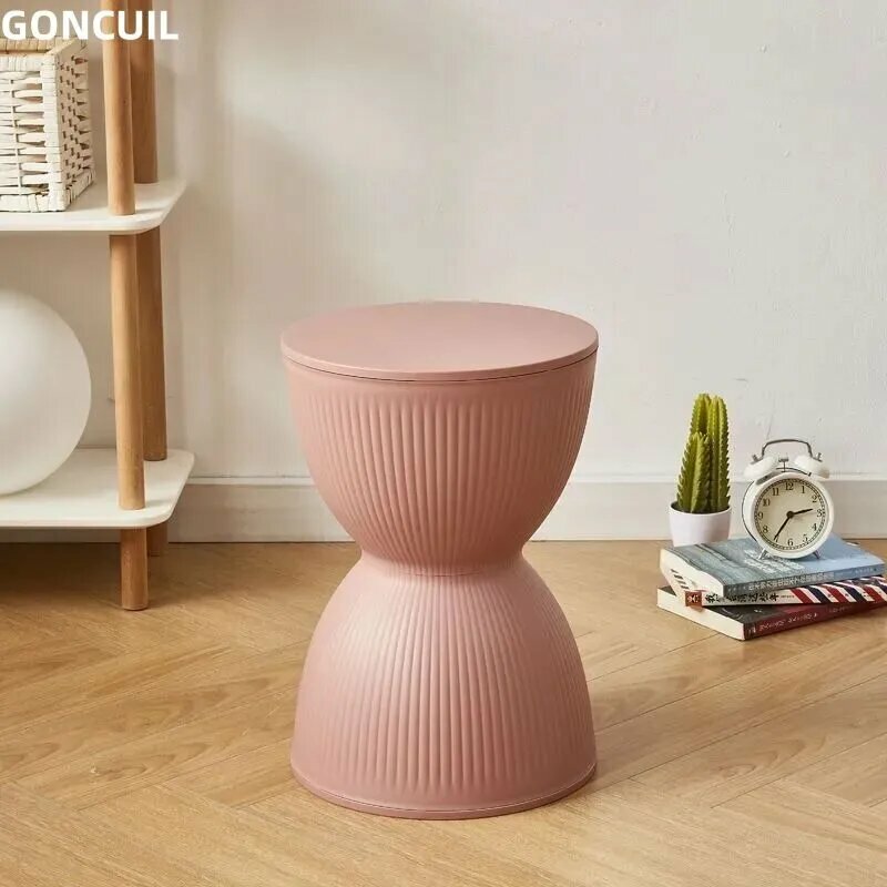 GONCUIL Табурет, 1 шт.