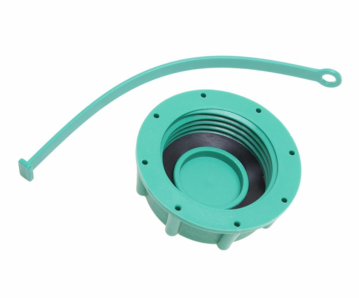 Крышка радиатора для Хово арт WG9725531696 SITRAK