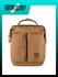 Комплект сумок Fjallraven