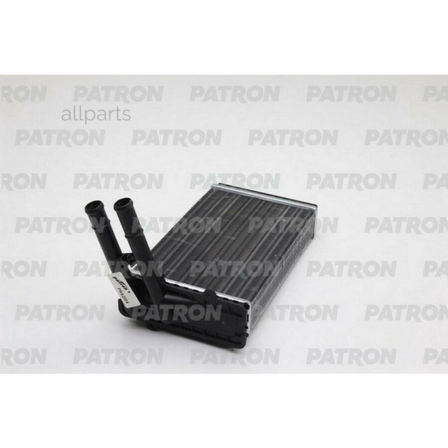 PATRON PRS2004 Радиатор печки
