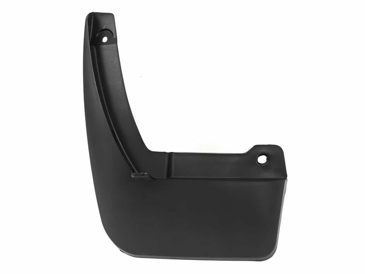 Брызговик задний левый для Рено Логан арт ST230019 SAT