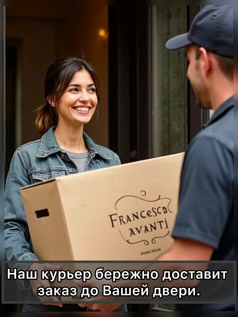 Раковина в ванную Элеганс 65 полукруглая, белая, накладная, фаянс — фото 1