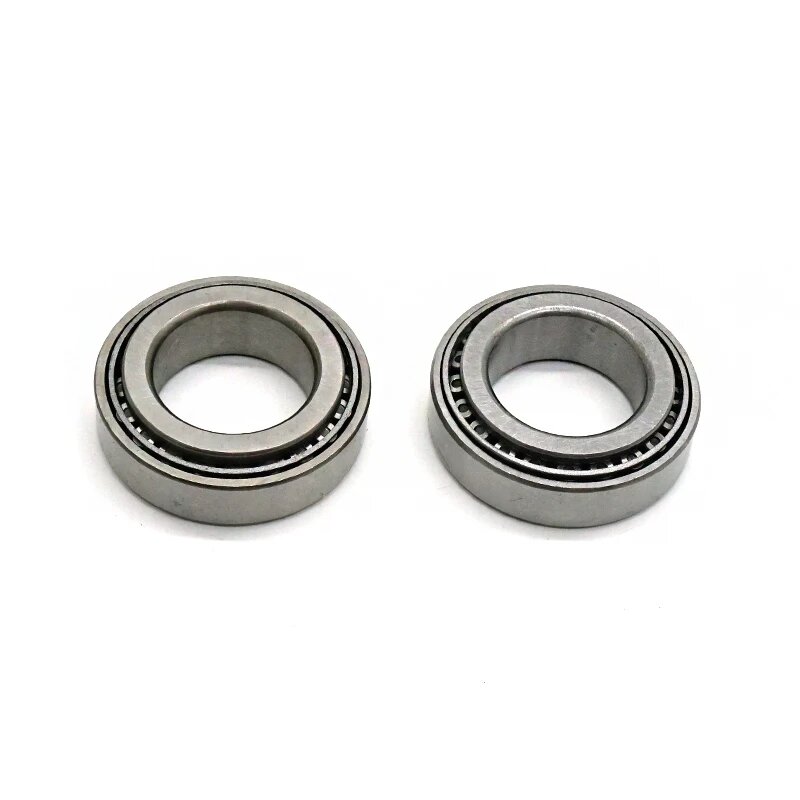 Направленный подшипник для мотоцикла 768906 рулевое управление для SX SXF EXC TC FC TE HJ250H KEWS 150 250 300 350