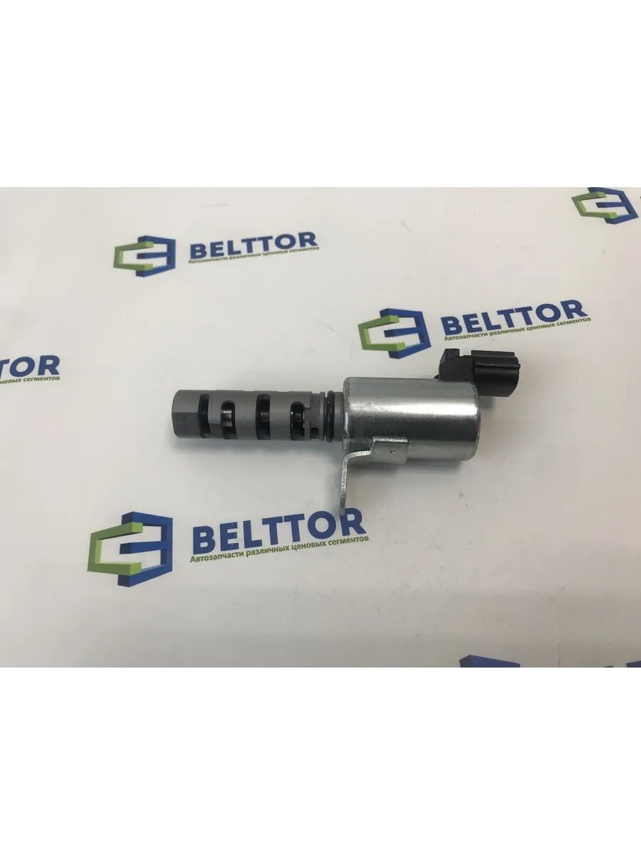 Клапан VVT-I Новое