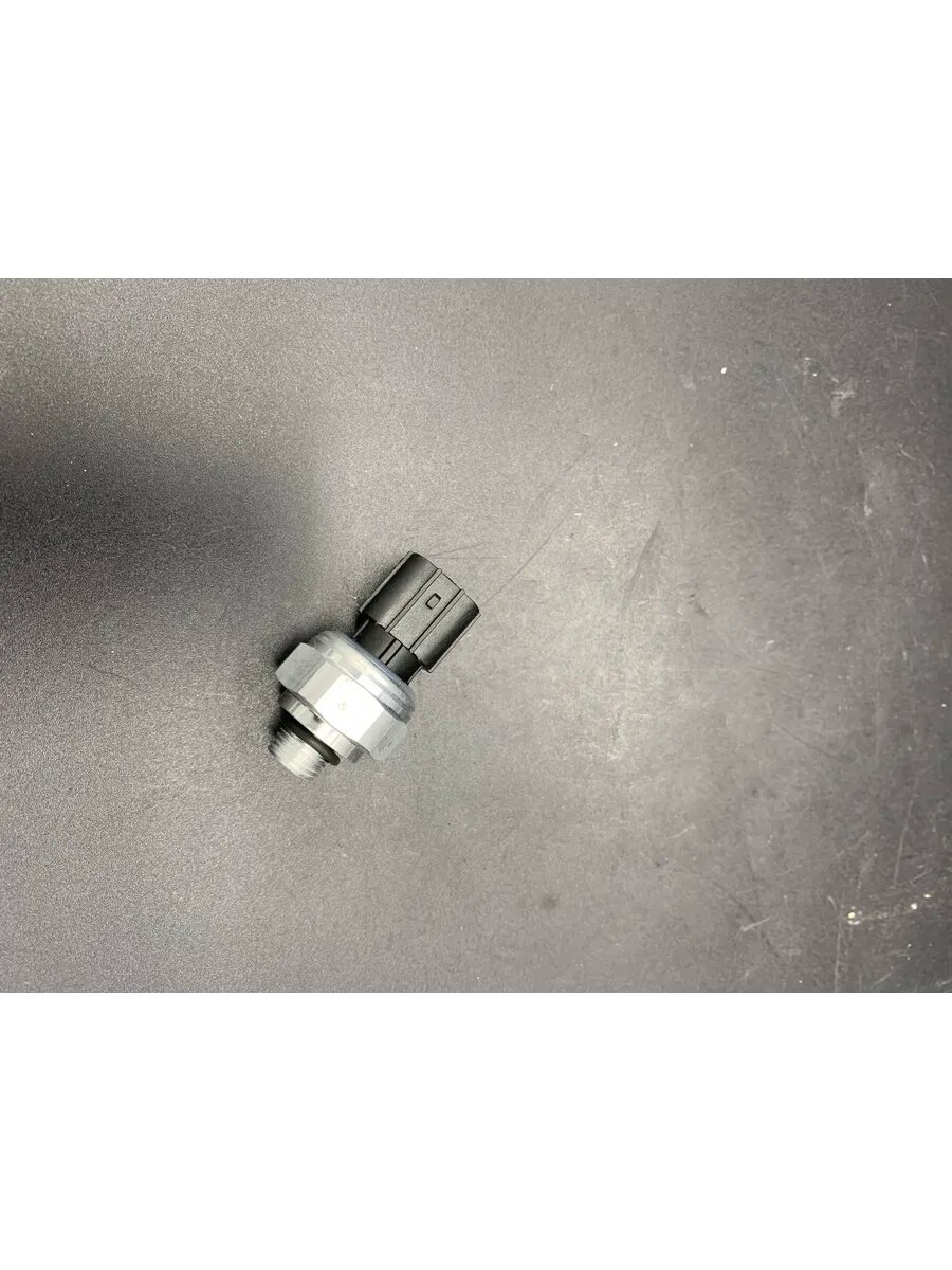 Датчик давления кондиционера Новое