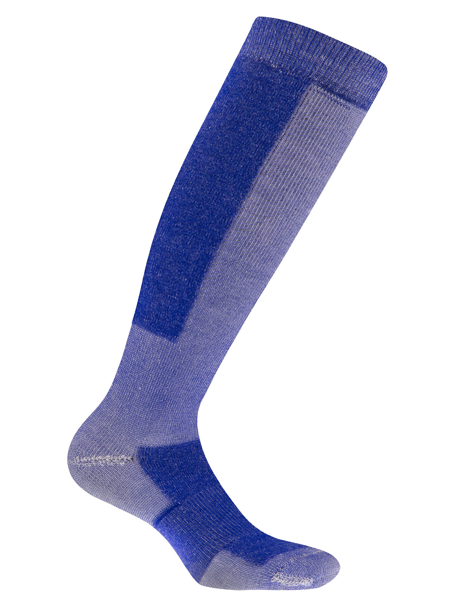 Носки Ski thermic