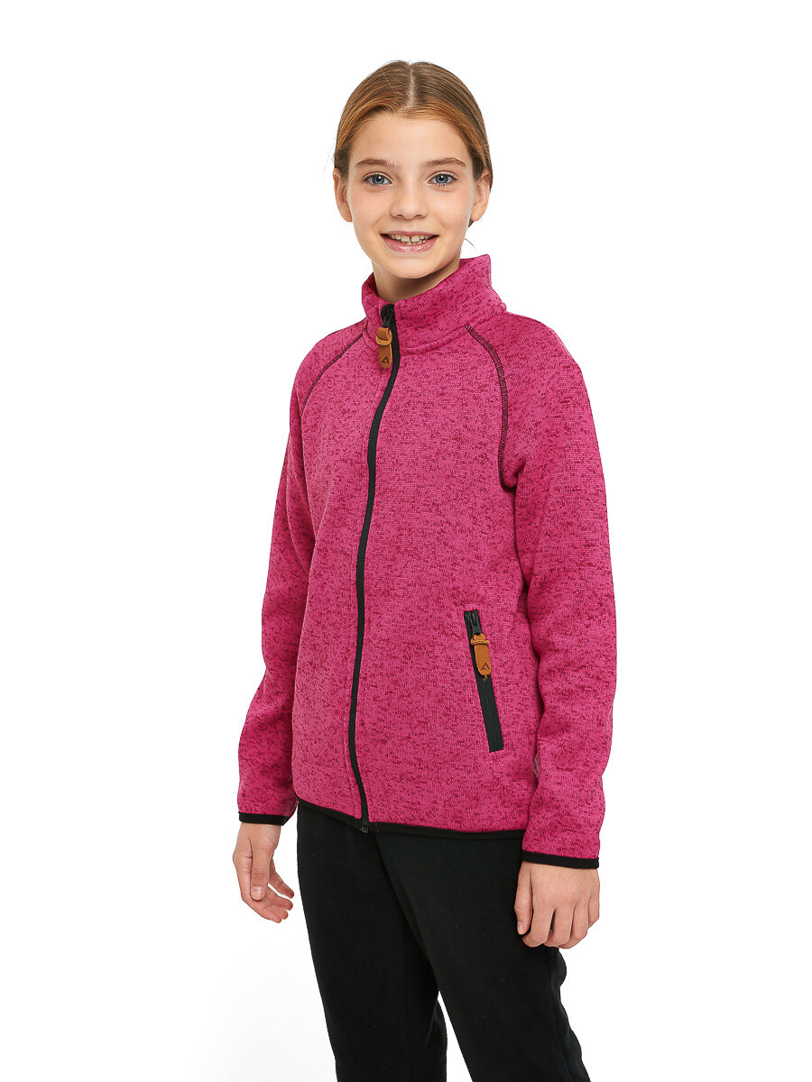 Толстовка Стиви