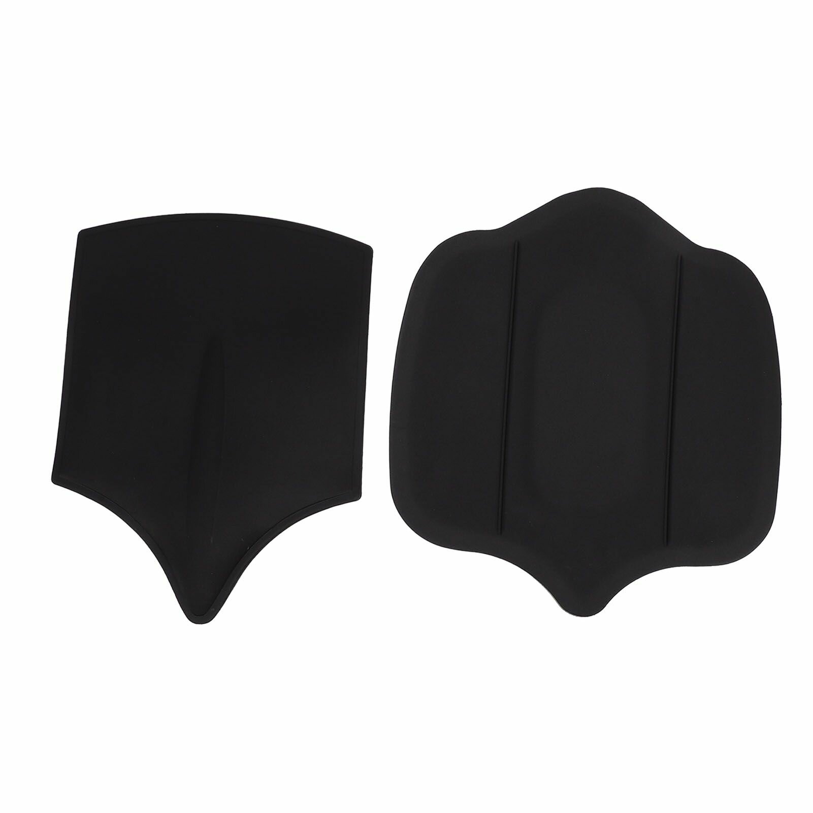 Послеоперационные компрессионные доски и пены для липосакции, уменьшения отеков и синяков, контроля передней и задней части, набор