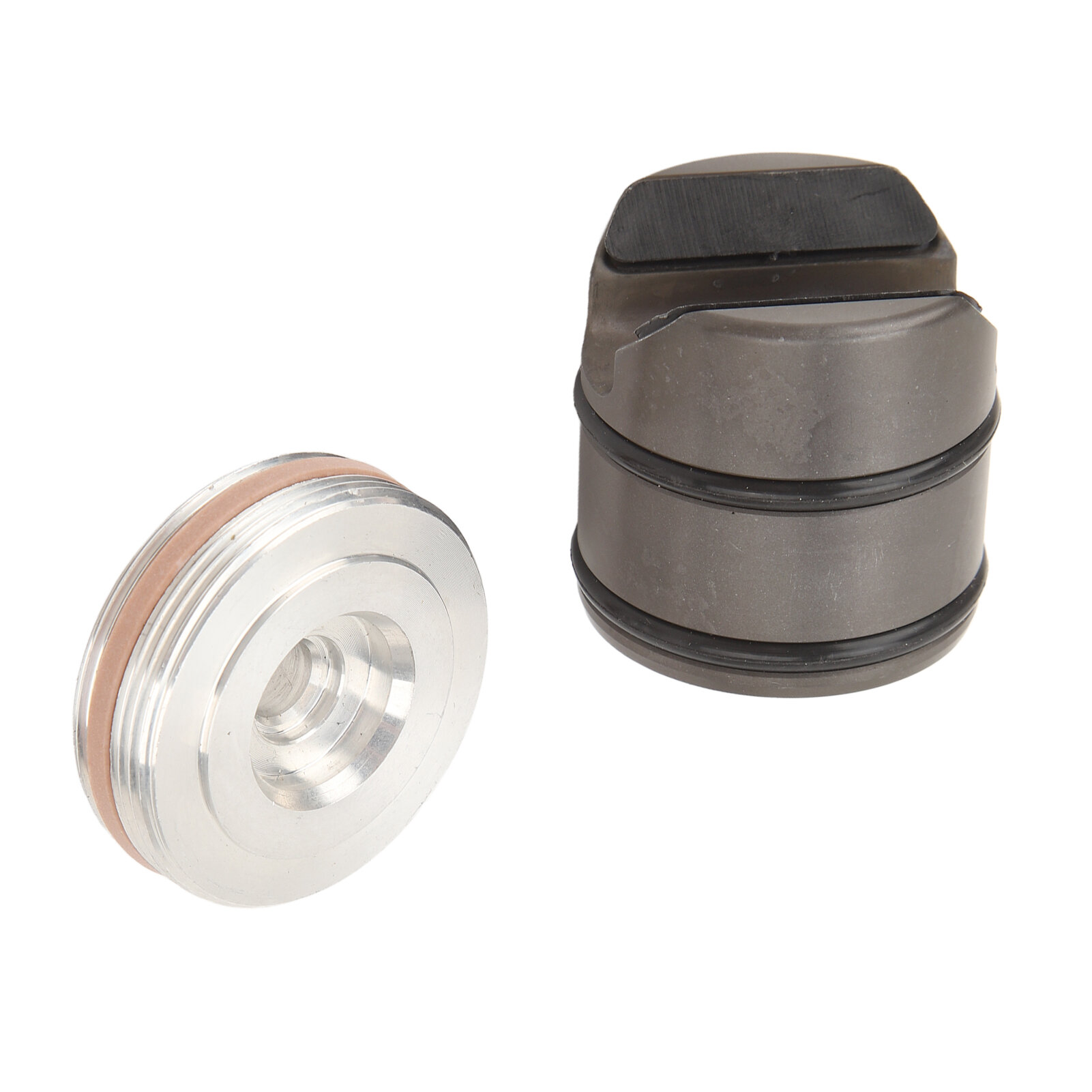 Комплект для ремонта рулевой рейки 83238849305 Легкий в установке инструмент для ремонта рулевой рейки для 1 серии 2 серии 3 серии 4 серии X1 X3 X4