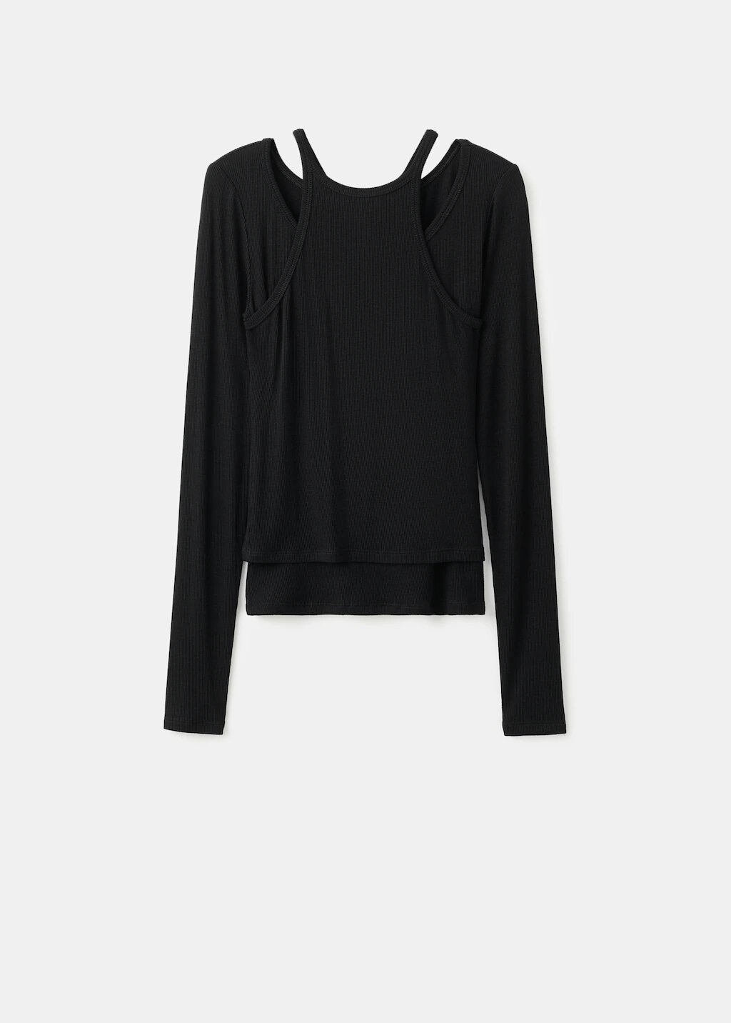 Футболка MARAL