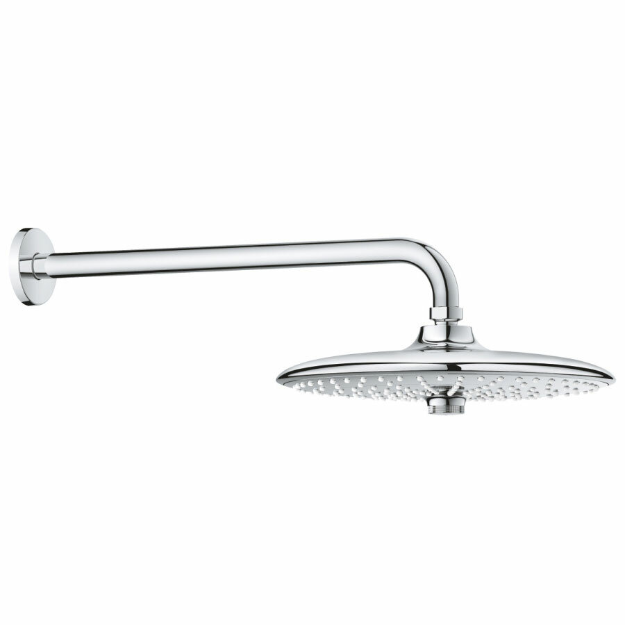 Верхний душ Grohe Euphoria 260 26459000