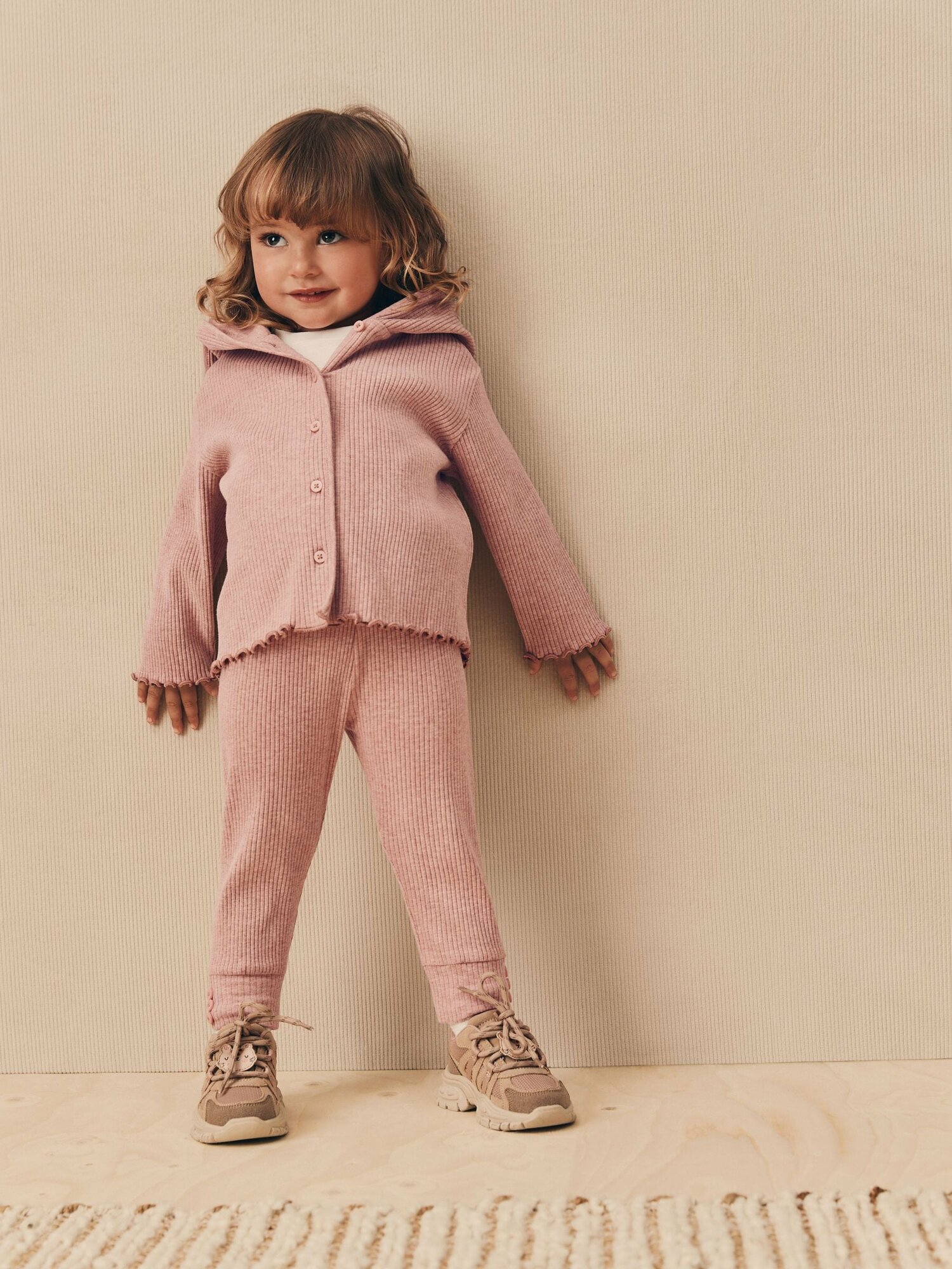 Комплект одежды