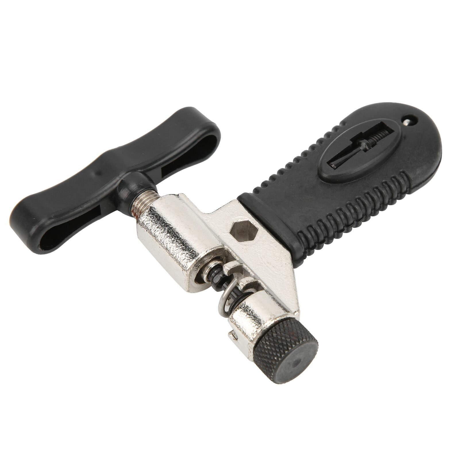 Кусачки для цепи из стали