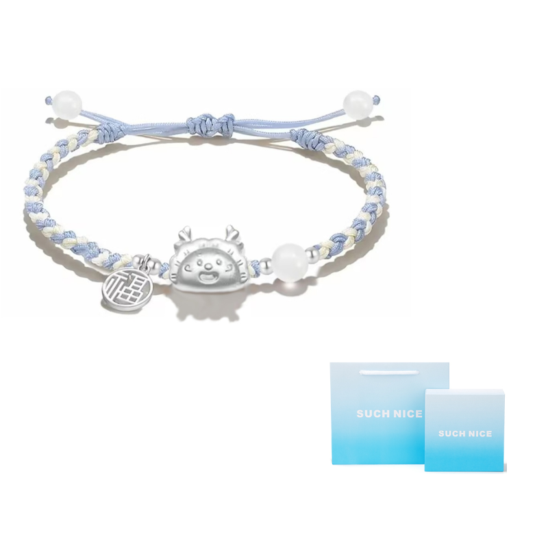 Браслет, бусины Бодхи