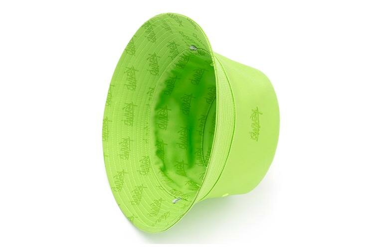 Шляпа основная для мальчиков