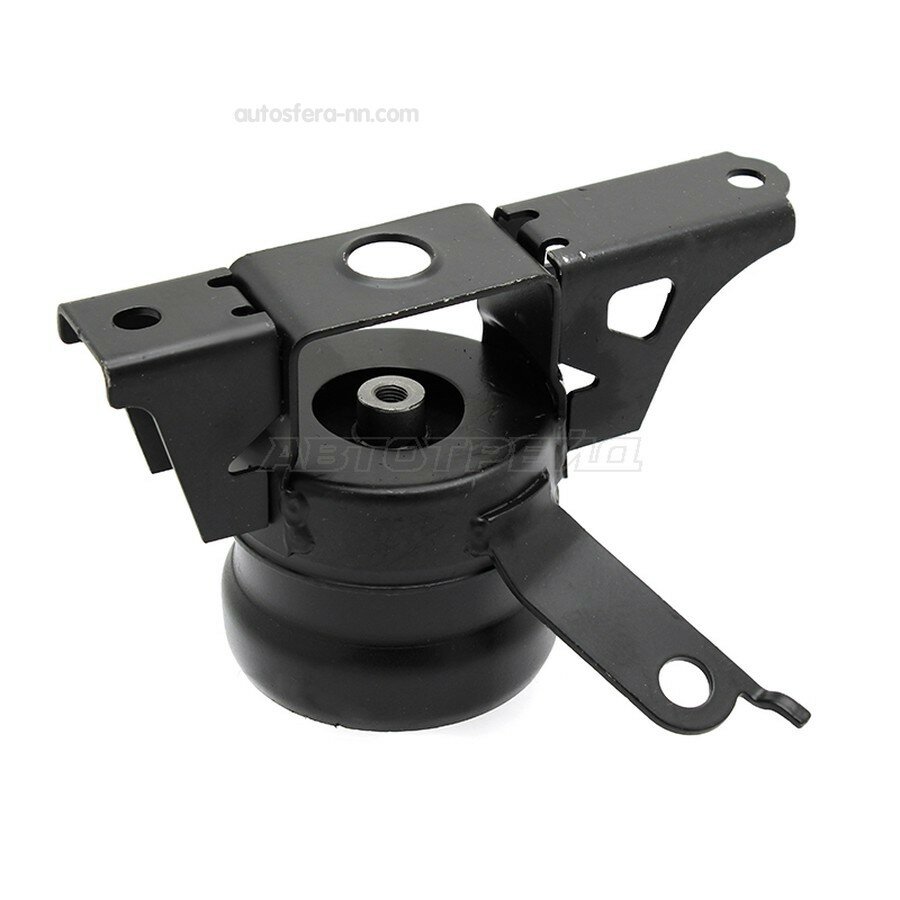 SAT ST240089 Опора двигателя Toyota Corolla Fielder (E160) 12- / Probox 14-