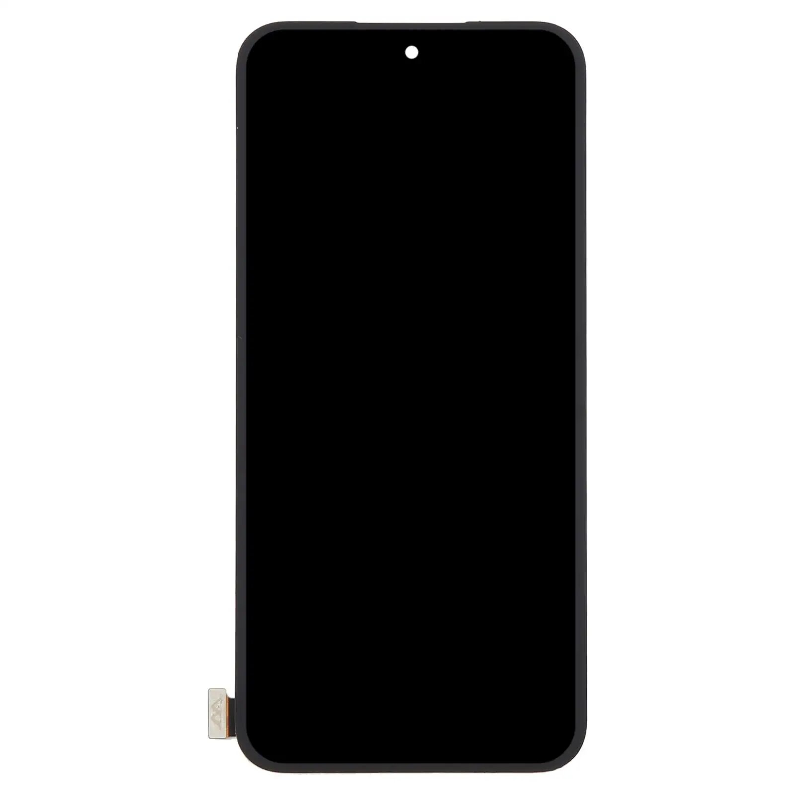Оригинальный AMOLED ЖК-экран для OPPO Reno14 5G 2025 CPH2737 6,59 дюйма, 120Hz дигитайзер сенсорного экрана, ремонт, запасная часть