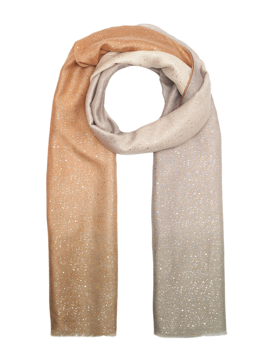 Палантин для женщин