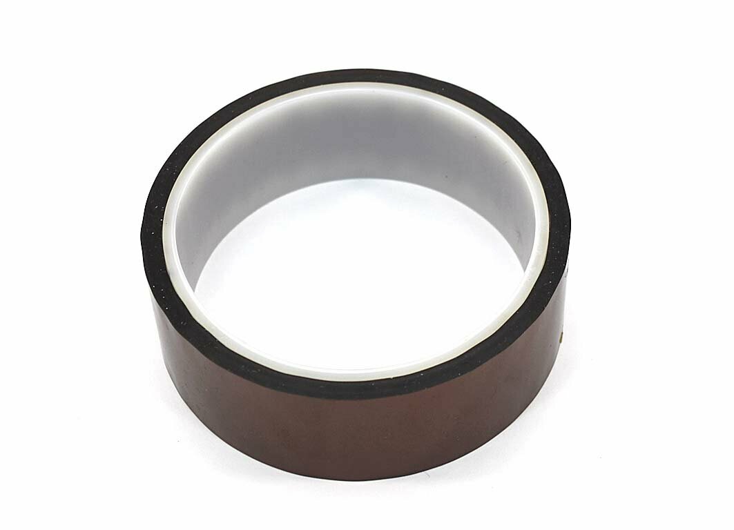 Термоскотч 30mm*33m 5 шт