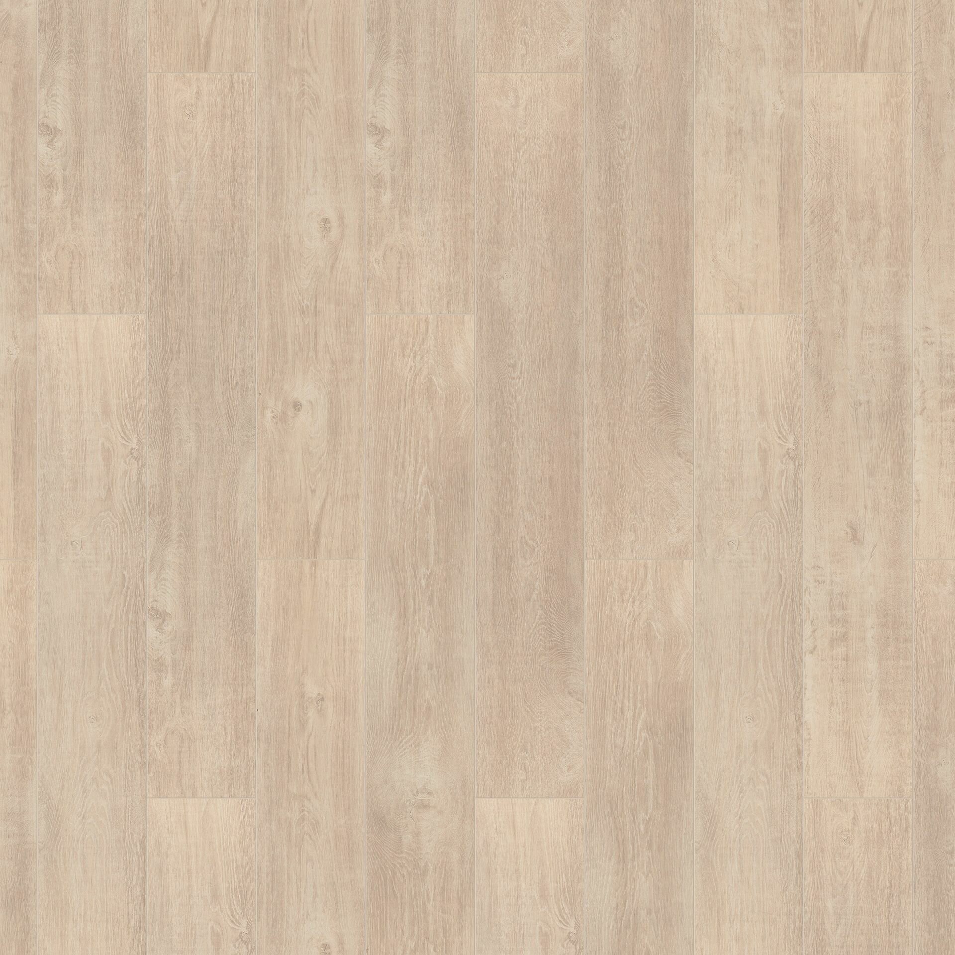 Ламинат Tarkett Navigator 33 класс 12 мм Нансен (в уп. 5 шт./1.253 м2)