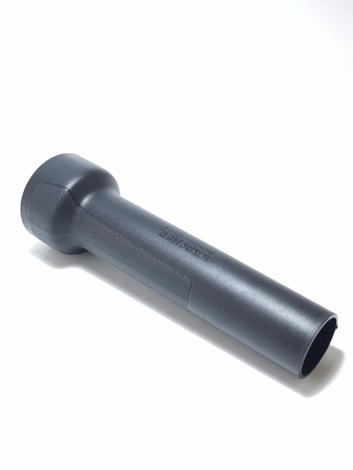 Рукоятка для пылесоса Karcher KWD 1, WD 2, артикул 5.628-016.3