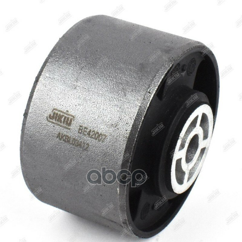 Картридж опоры двигателя CITROEN Berlingo VP/M59 (2000-2011) C15 VDPP (1992-2000) C5 RC/RD (2004-2010) C8 EA (2002-2007) .