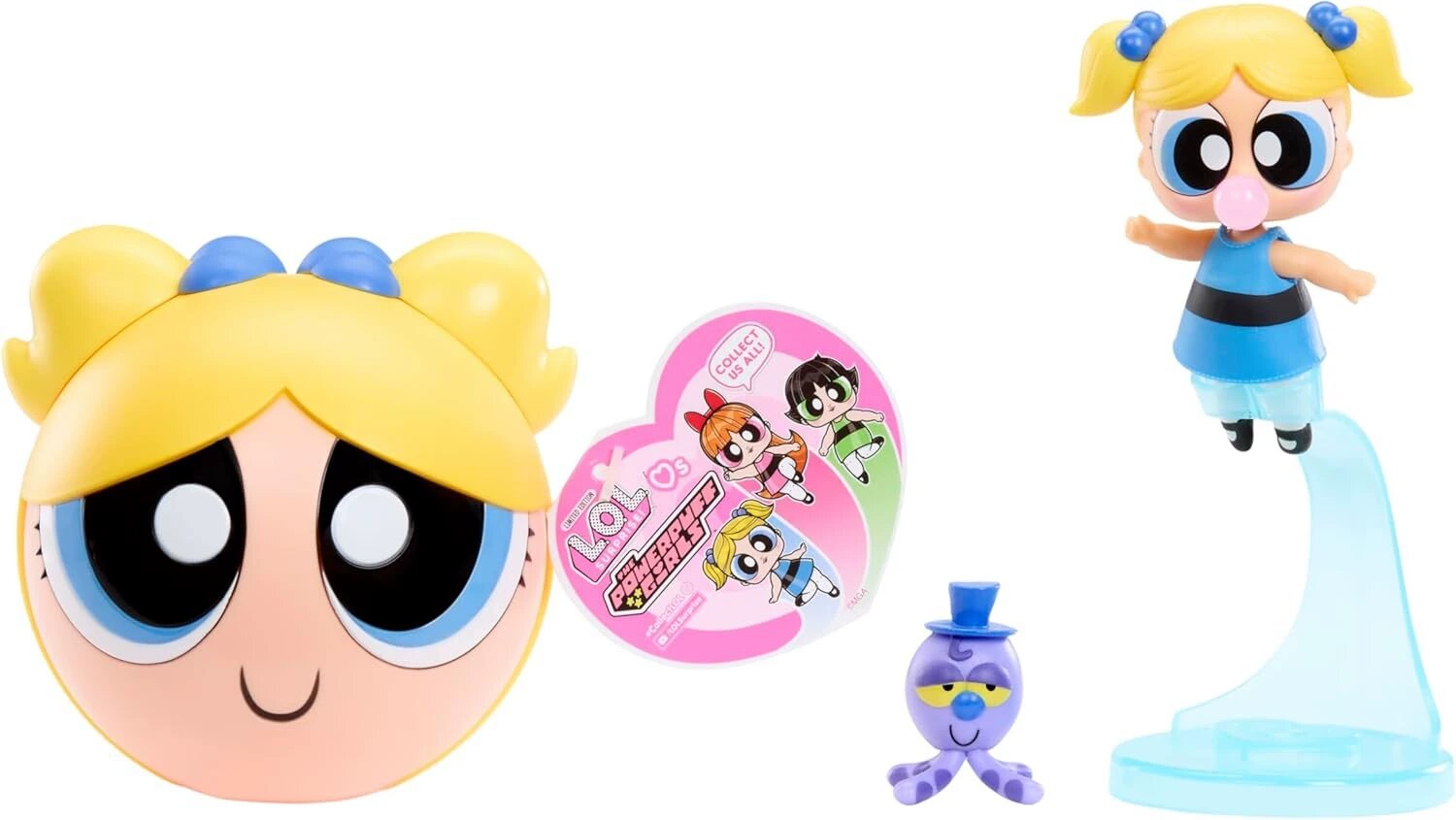 Lol Surprise Doll Anniversary Limited Edition для девочек Новогодние подарочные игрушки Нежные куклы