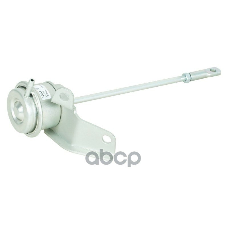 Актуатор турбокомпрессора FORD TRANSIT (06-) 2.4D (тип TD03) LUZAR арт. LTC1008