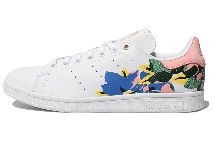 Кроссовки Stan Smith