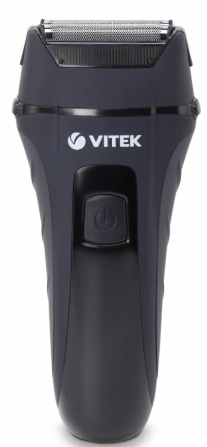 Электрическая бритва Vitek VT-8263