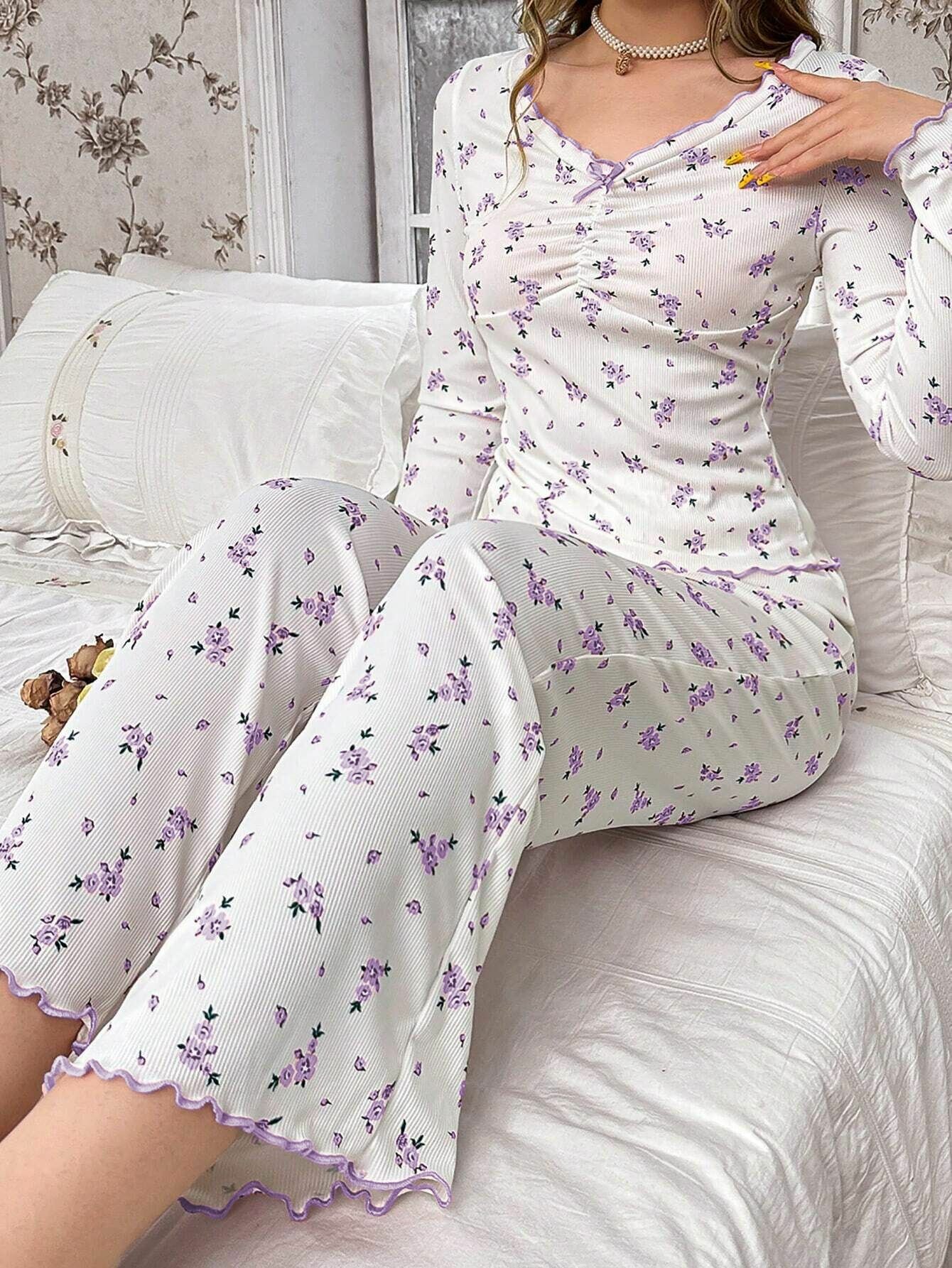 Пижама