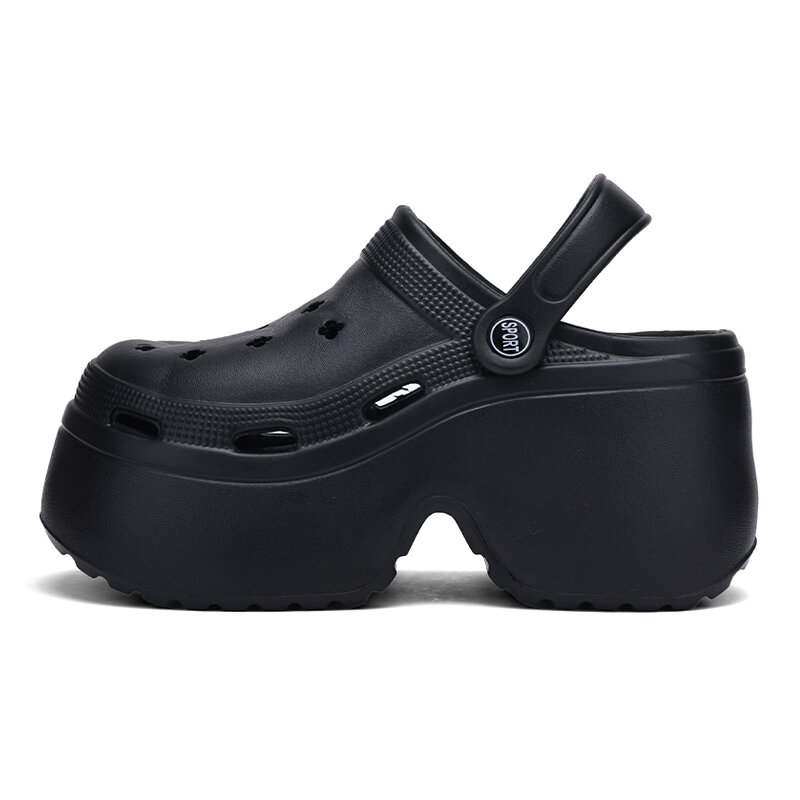 Лоферы  XMISTUO Fashion